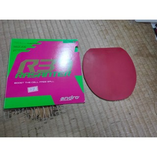 andro rasanter R37 紅 MAX | 蝦皮購物