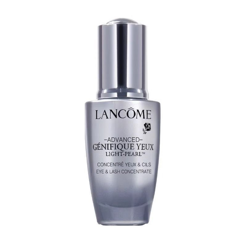 【IBZY代購】Lancôme 蘭蔻超未來肌因冰珠亮眼粹 20ml | 蝦皮購物