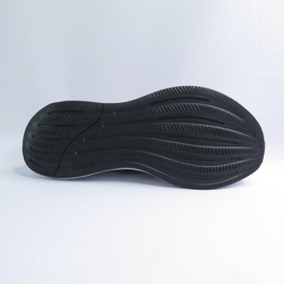 ADIDAS IG1418 RESPONSE 男 慢跑鞋 休閒運動鞋 白x黑 | 蝦皮購物