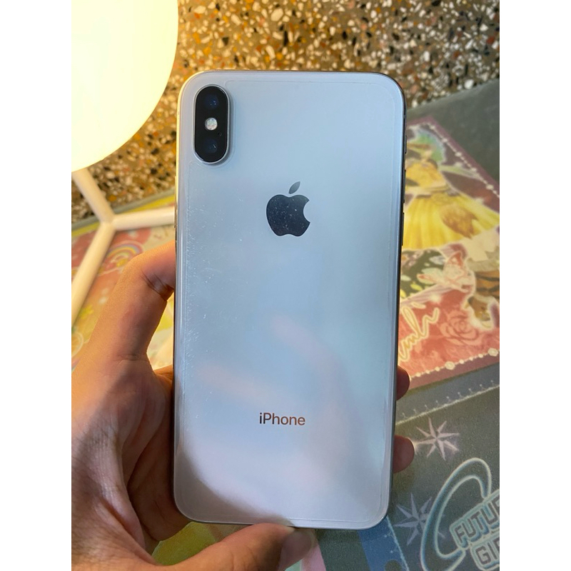 iPhone x 64g | 蝦皮購物