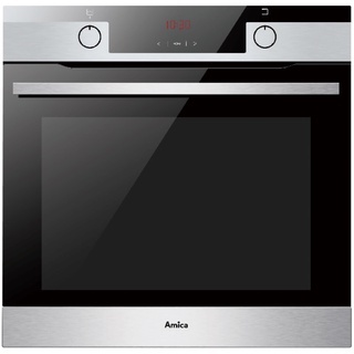 Amica XTS-1100IX TW 微蒸氣烘焙烤箱 全能烘烤箱 12種烘烤行程 19道自動食譜 烤箱 蒸氣烘焙烤箱 | 蝦皮購物