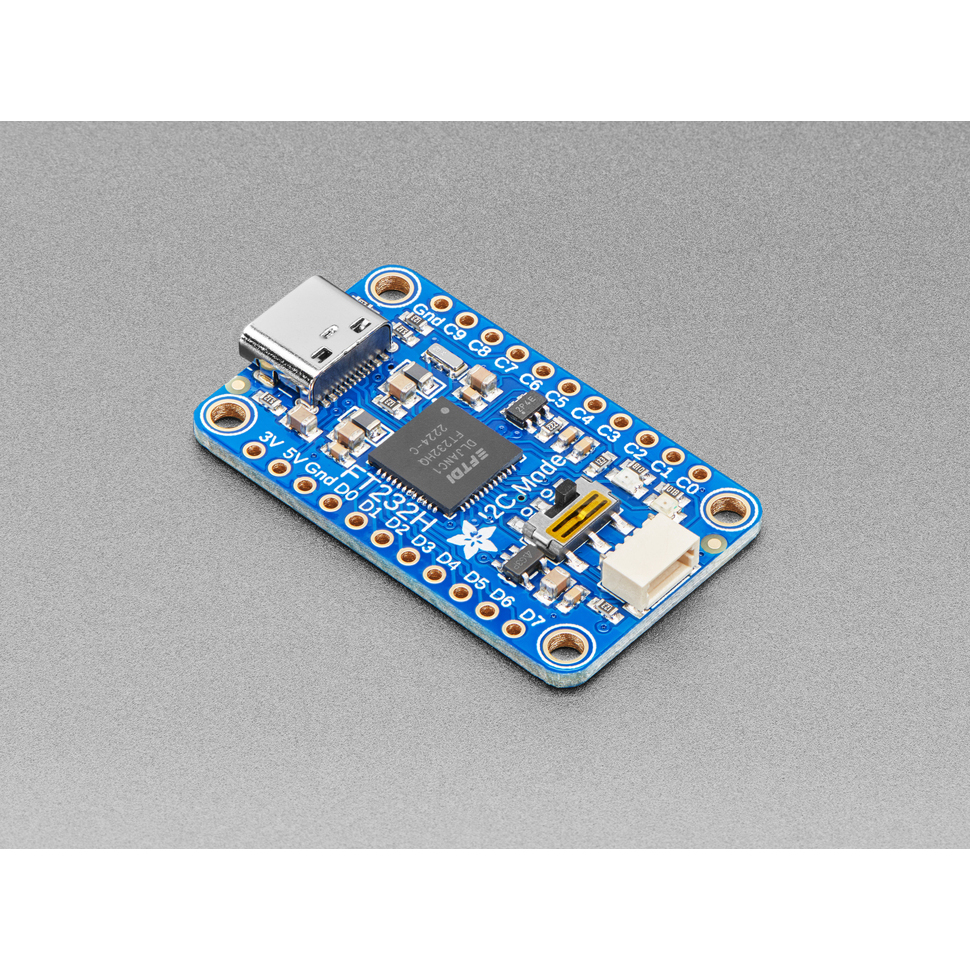 現貨 Adafruit Feather nRF52840 Express 內建BLE 相容Arduino | 蝦皮購物