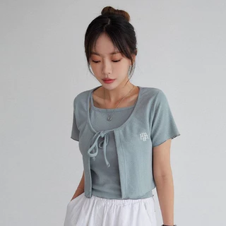 Codibook, 官方線上商城 | 蝦皮購物