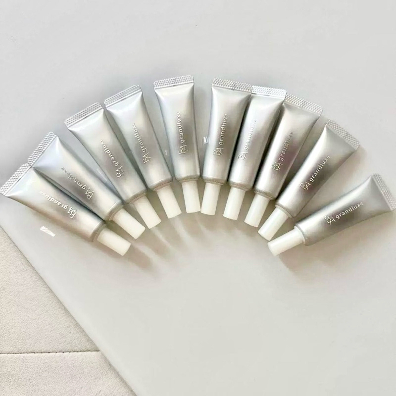 《POLA 》B.A極光全能精萃6g | 蝦皮購物