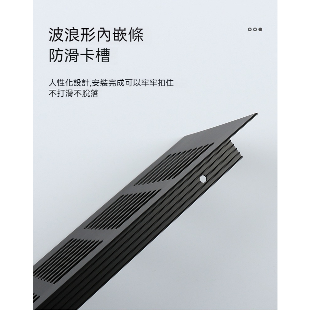 【susumy】50mm鋁合金透氣網 長方形 呂百頁 衣櫃 鞋櫃 櫥櫃 透氣孔 通風孔 通風蓋 | 蝦皮購物