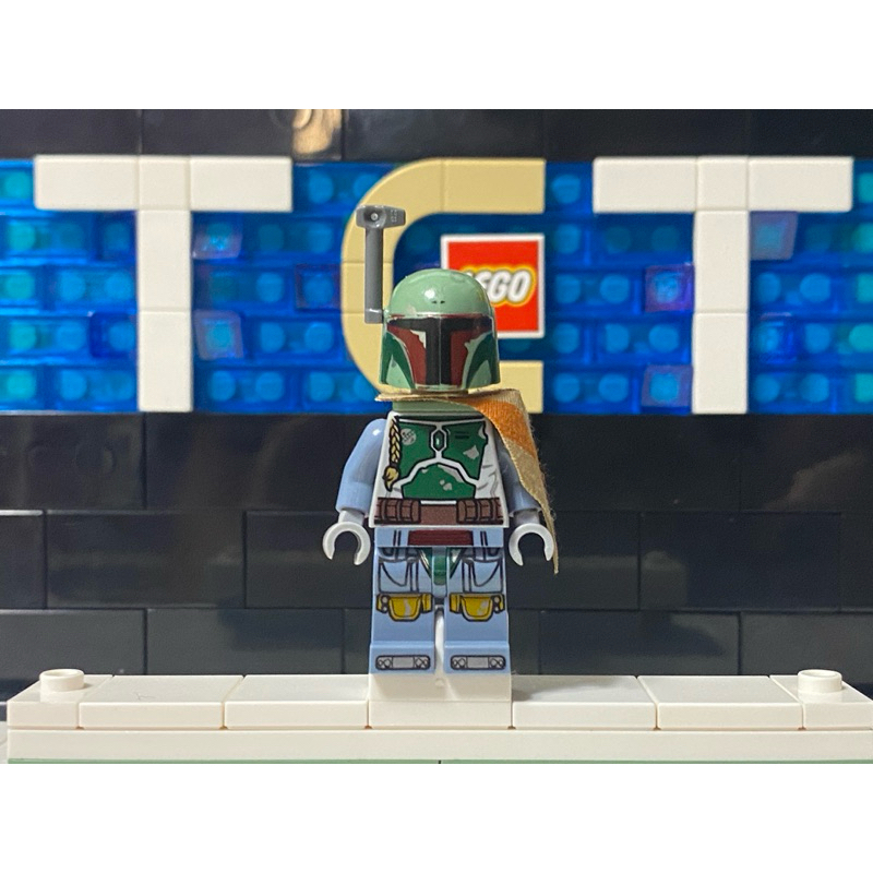 【TCT】樂高 LEGO STAR WARS 星戰系列 星際大戰 人偶 75243 SW0711 | 蝦皮購物