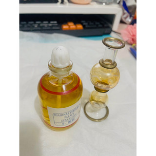 全新 Shahinaz perfumes palace 50ml 蓮花 | 蝦皮購物