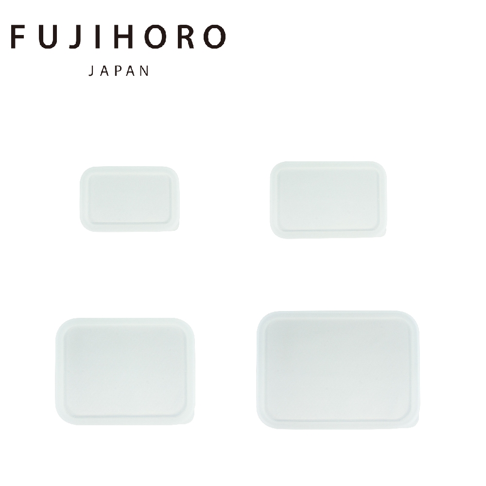【FUJIHORO 富士琺瑯】官方直營 琺瑯烘焙保鮮盒 通用透明蓋 | 蝦皮購物