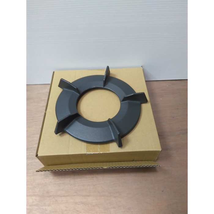 林內原廠爐架RTS-200SN/RTS-201SN/RBTS-N201S/MTS200SN 原廠替代爐架 鑄鐵爐架 內焰 | 蝦皮購物