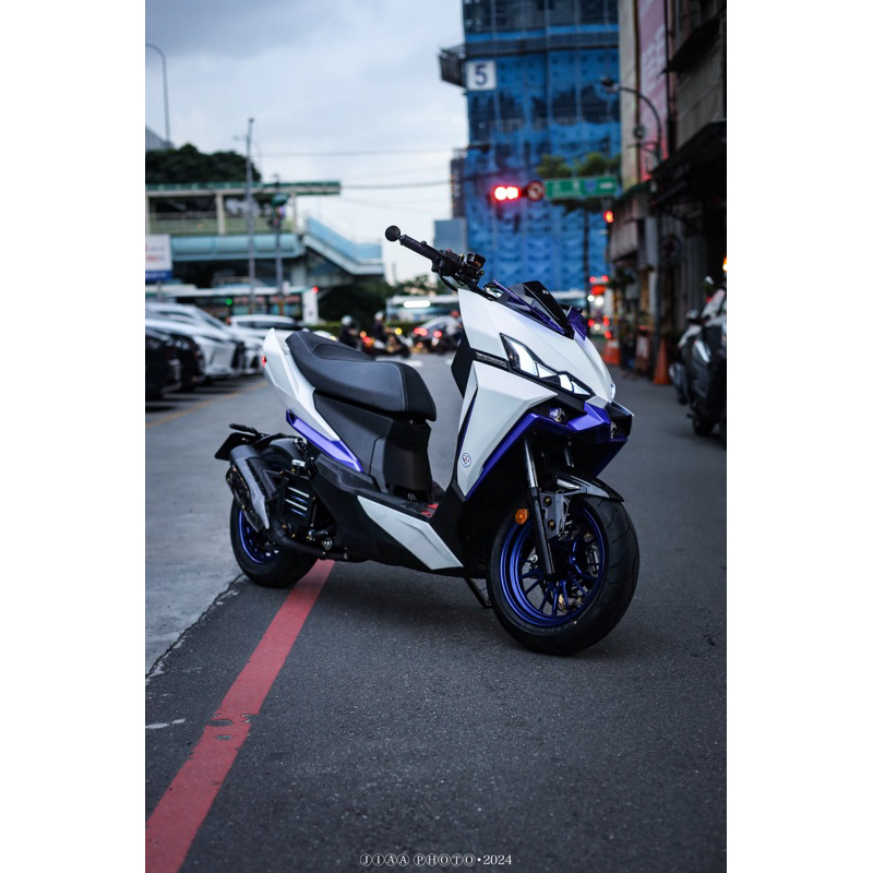 【戰鬥機】DRG2.0正鈦螺絲賣場 通用DRG/MMBCU/JETSL/SL158 SYM車系 正64鈦合金 品質保證 | 蝦皮購物