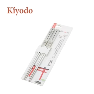 kiyodo - 優惠推薦 - 2025年8月 | 蝦皮購物台灣