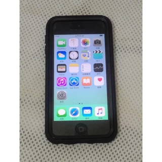 iPod touch｜優惠推薦 - 蝦皮購物 - 2024年8月