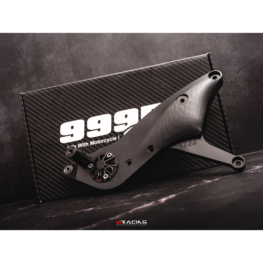 【炫富精品】999R廣昇 CNC鍛造排骨/鍛造搖臂/排骨/七代戰/三代戰/四代戰/五代戰/六代戰/水冷BWS/JETSL | 蝦皮購物