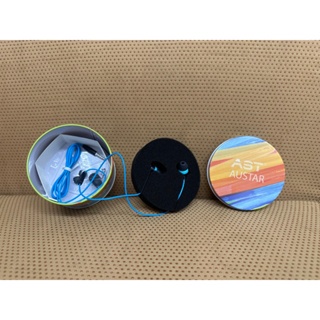 ～南屯艾咪～AST AUSTAR 歐仕達聽力保護耳機 入耳式耳 機有線耳機 全新 美律112 | 蝦皮購物