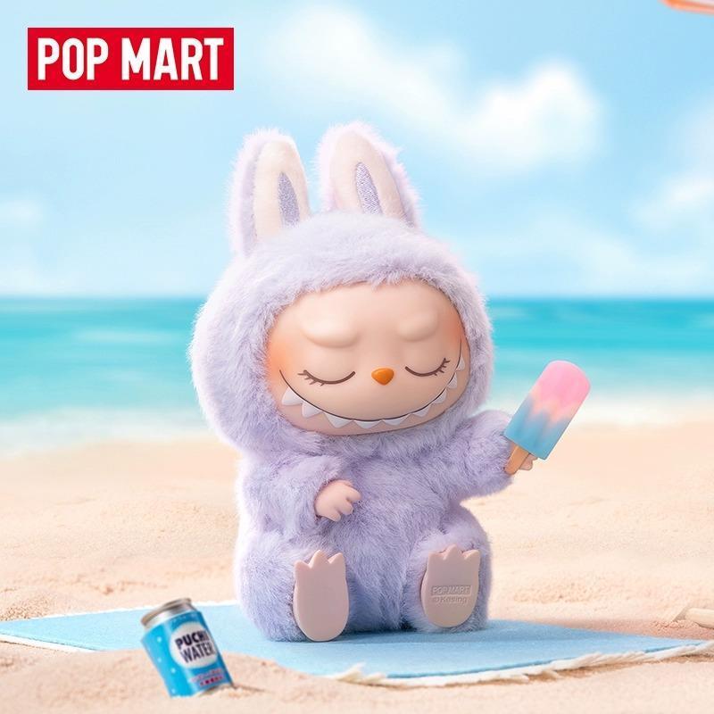 pop-mart-labubu-the-monsters