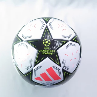 isport愛運動商城, 線上商城 | 蝦皮購物