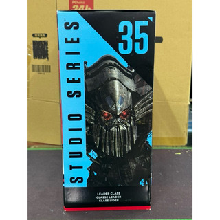 全新 美版 ss 35 天火 Jetfire 變形金剛 天火柯博文 合體 ss35 非 日版 ss 26 ss26 | 蝦皮購物