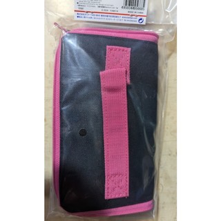 田宮tamiya 95668 手提式小提袋JR MINI 4WD COMPACT BAG | 蝦皮購物