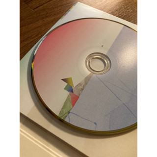 Poor Moon 同名專輯 （2012） | 蝦皮購物