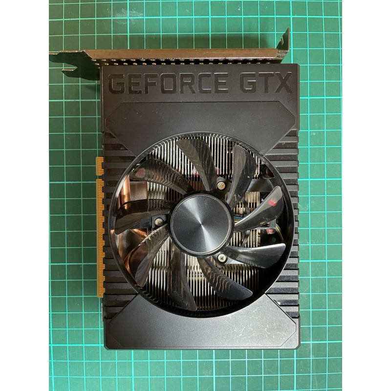 NVIDIA GTX 1660TI | 蝦皮購物