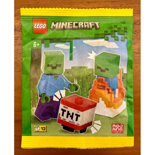 《Brick Factory》, 線上商店 | 蝦皮購物