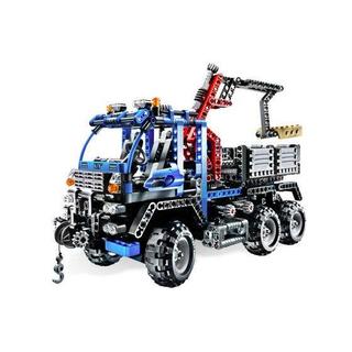 【小荳樂高】LEGO 黑色/珍珠金色 56x26 Balloon NXT 輪胎 (2顆) 56145+55976 | 蝦皮購物