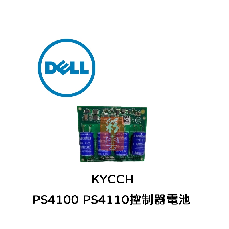 DELL PS4100 PS4110 控制器用 ( 0KYCCH ) | 蝦皮購物