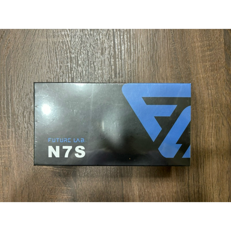 FUTURE LAB. 未來實驗室 N7 N7S N7D 空氣清淨機 | 蝦皮購物