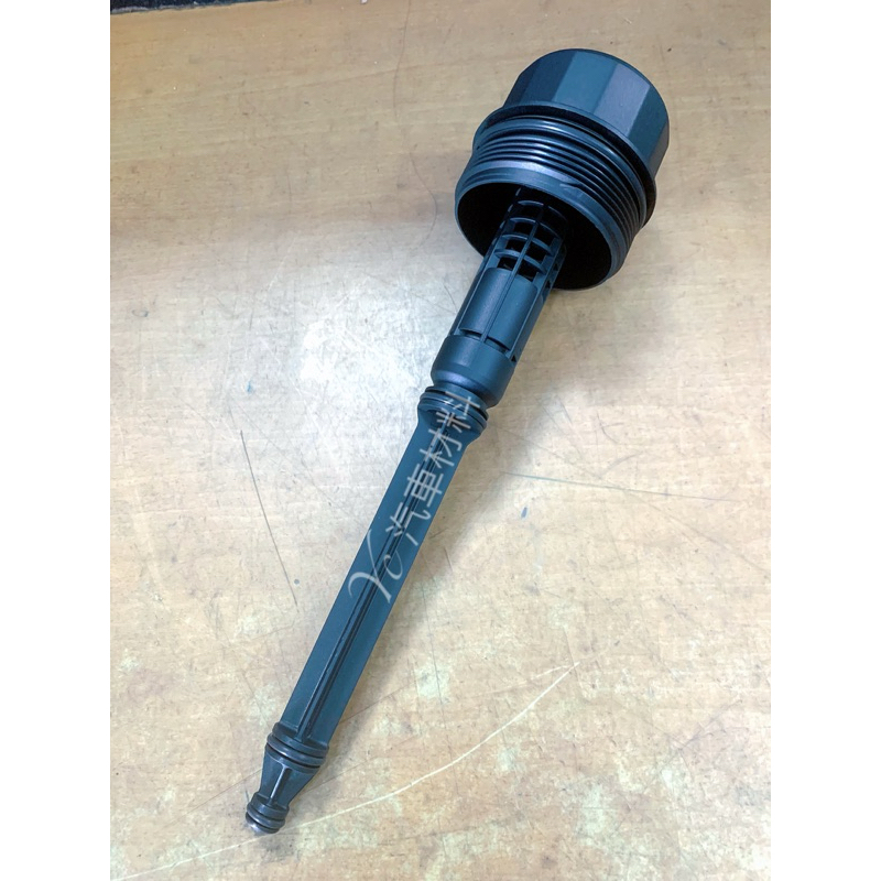 賓士 W203 機油芯外蓋 CLK W210 W211 W163 W164 W220 SLK 1121800510 | 蝦皮購物