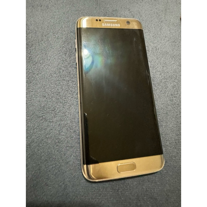 SAMSUNG GALAXY S7 edge 64GB | 蝦皮購物