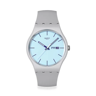 SWATCH, 官方旗艦店 | 蝦皮購物