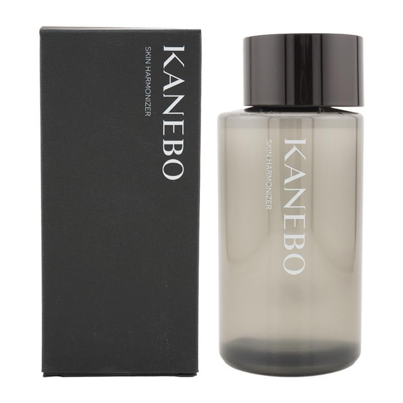 日本直送 佳麗寶 Kanebo Skin Harmoniser Lotion 180 ml.面霜 | 蝦皮購物