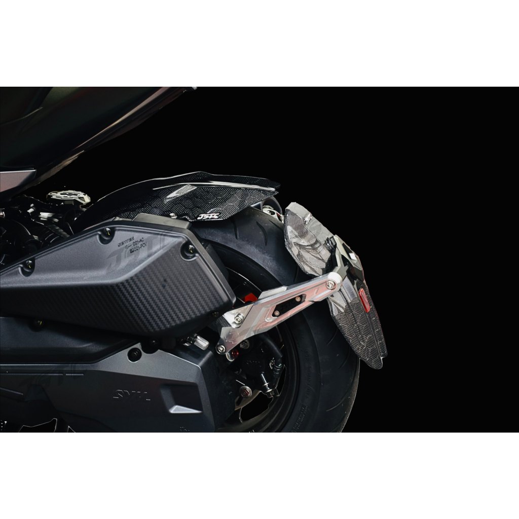 『XZ』JSTC 赤焰 正碳纖維內土除 DRG DRG2 MMBCU | 蝦皮購物