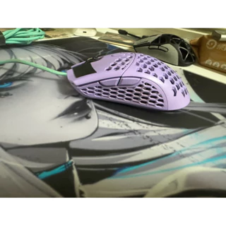 Finalmouse｜優惠推薦 - 蝦皮購物 - 2024年8月