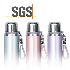 優異屋 】SGS檢驗合格 梅莉莎316長效保溫瓶 750ml | 蝦皮購物