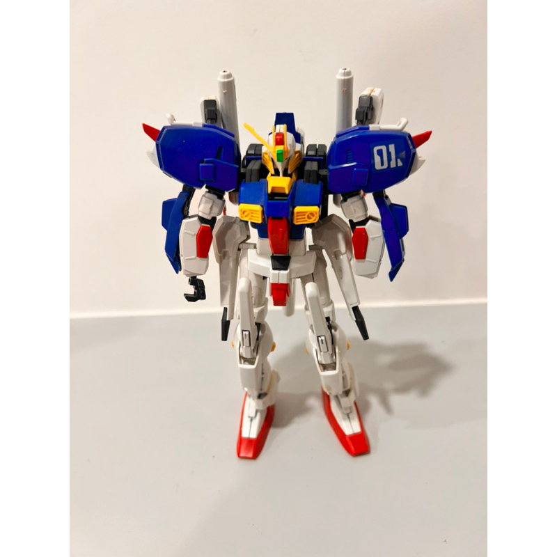 萬代 已組素組鋼彈 hg 1/144 S鋼彈 ️零件機 ️殺肉鋼彈 前哨戰 | 蝦皮購物