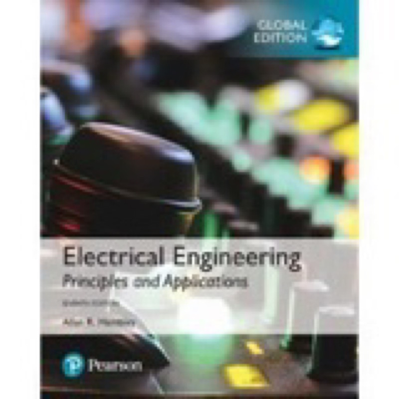 ELECTRICAL ENGINEERING 7/E | 蝦皮購物
