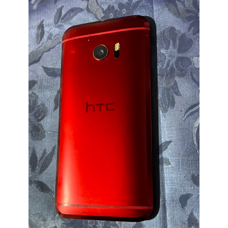 零件機HTC 10 32GB | 蝦皮購物