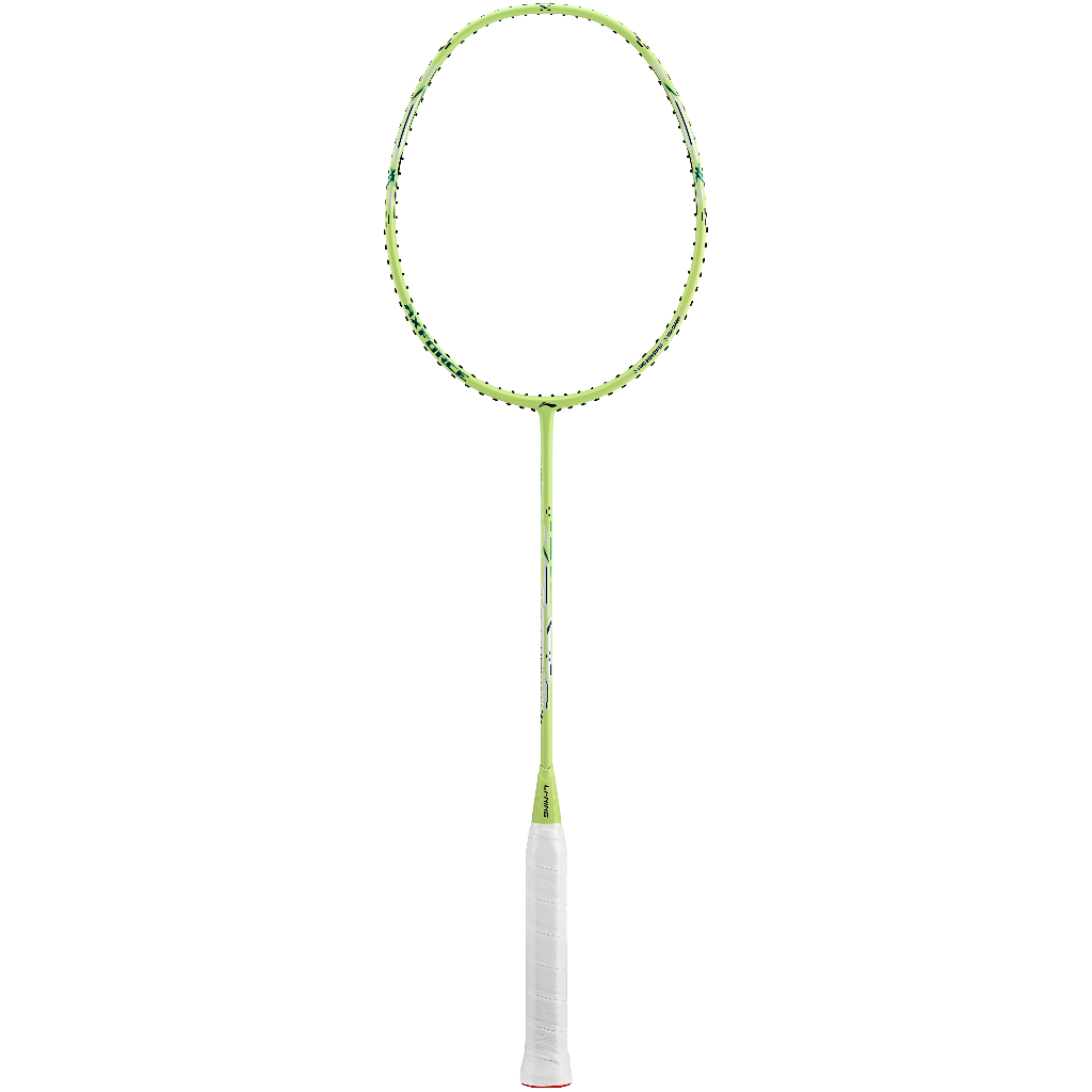 【翊吉體育】【新色上市】李寧LINING Axforce 雷霆 小鋼砲 黑/白 輕量 李寧羽球拍 原廠授權經銷商 | 蝦皮購物
