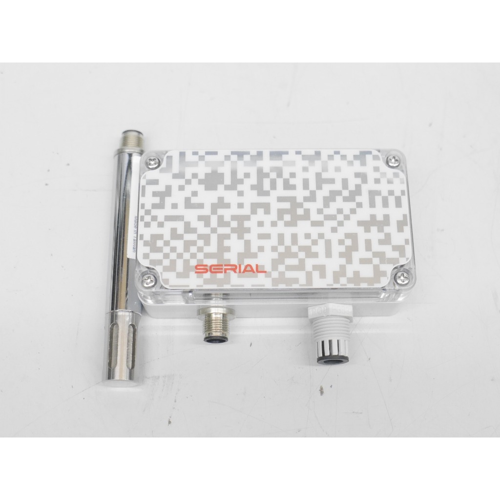 (HLFA-TOA) Serial CAEL-DPA-137-7SA 溫溼度 溫度計 濕度計 感測器 零件模組 特價 | 蝦皮購物