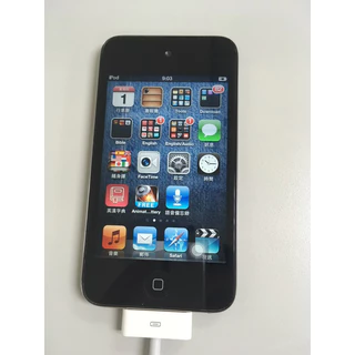 iPod touch｜優惠推薦 - 蝦皮購物 - 2024年11月