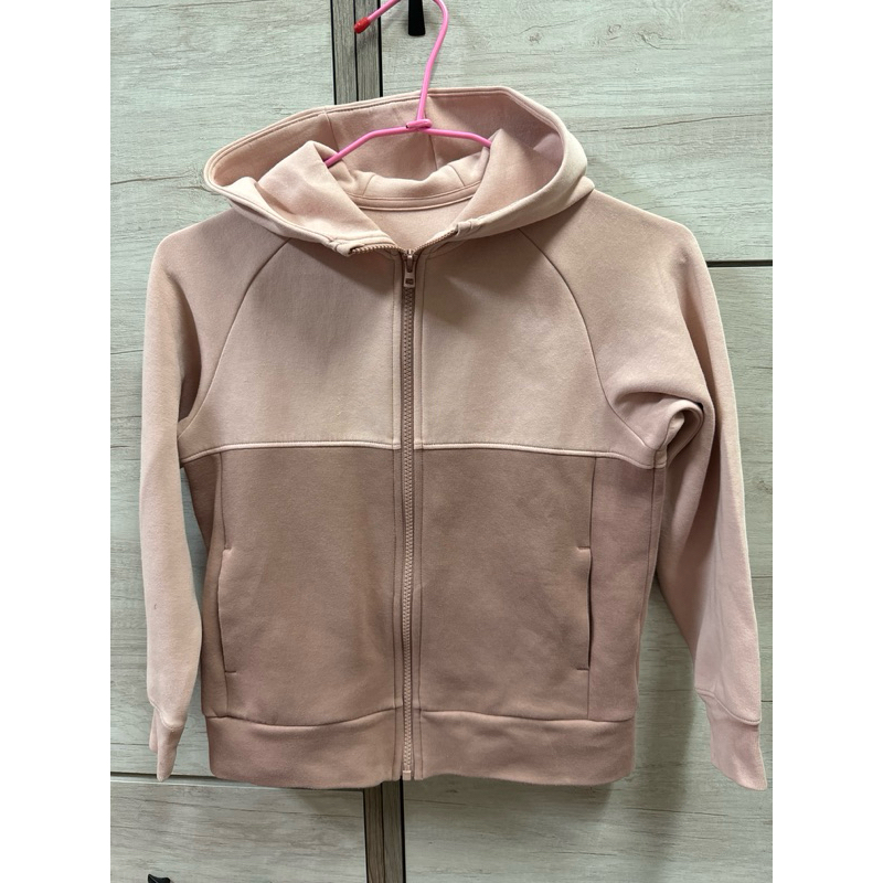 lativ二手外套（尺寸140）衣況佳 | 蝦皮購物