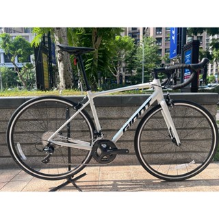 2025 捷安特 GIANT Contend 1 鋁合金 彎把公路車 | 蝦皮購物