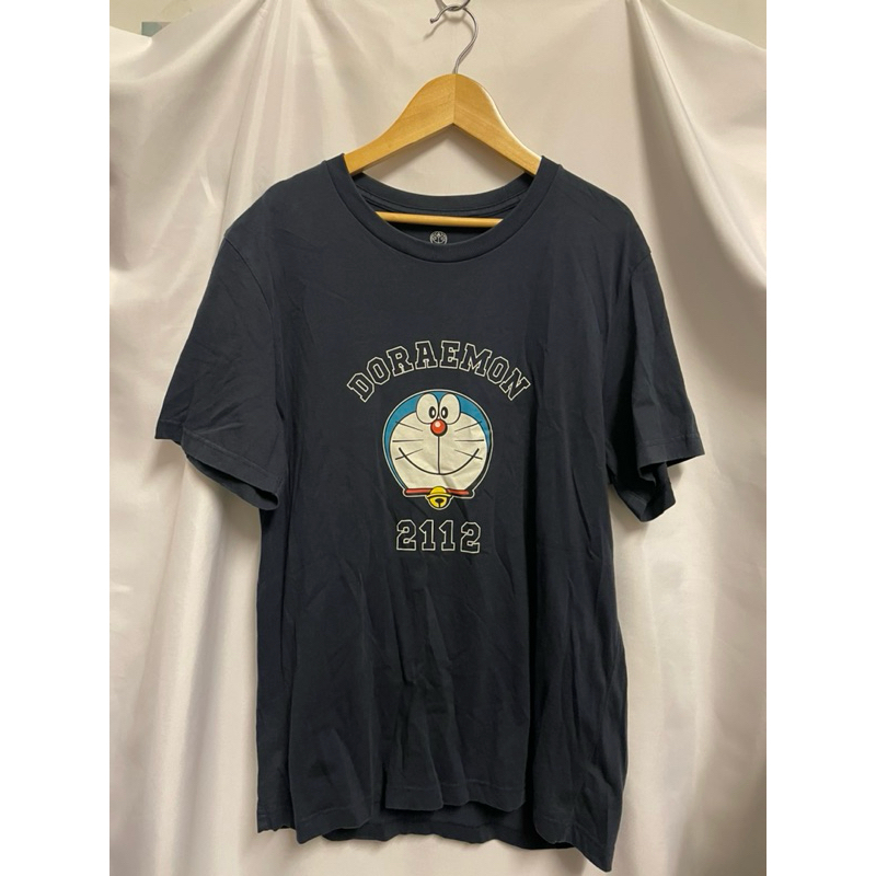 二手正品衣物/男生衣服馬桶洋行、NUV、NET、Lativ、思夢樂、泰國帶回、路邊攤 | 蝦皮購物