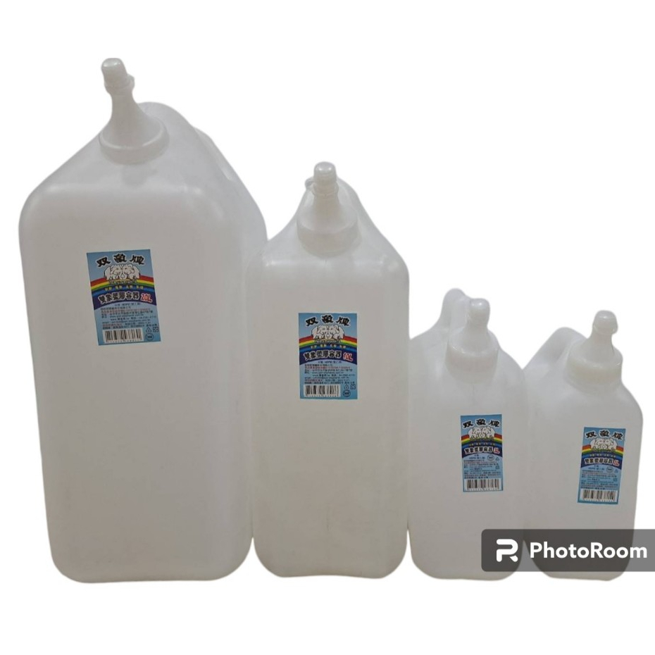 【小品五金百貨】含稅 台灣現貨-油桶 2L-20L 汽油桶 柴油桶 油罐 儲油桶 儲水桶 塑膠桶 | 蝦皮購物