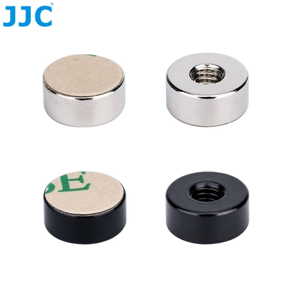 又敗家JJC直徑8mm機械快門鈕轉接座SRB-M(讓相機可用機械快門線)輕單快門鈕單眼快門鈕快門按鈕無反相機快門鈕轉接器 | 蝦皮購物