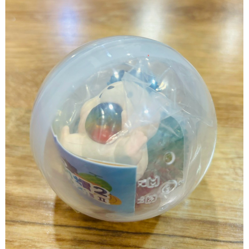 《LEO》一番賞 扭蛋 Jinart 水果刺蝟 軟糖2 彩透 隱藏款 彩虹軟糖 100%隱藏版 | 蝦皮購物