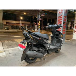 2020年雷霆s150 abs版 | 蝦皮購物