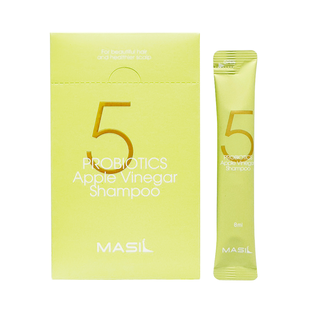 【11_ST】韓國 MASIL 8秒髮膜 沖洗式 髮膜 8秒護髮髮膜 八秒髮膜 沙龍級護髮膜 護髮 柔順 蓬鬆 洗髮 | 蝦皮購物