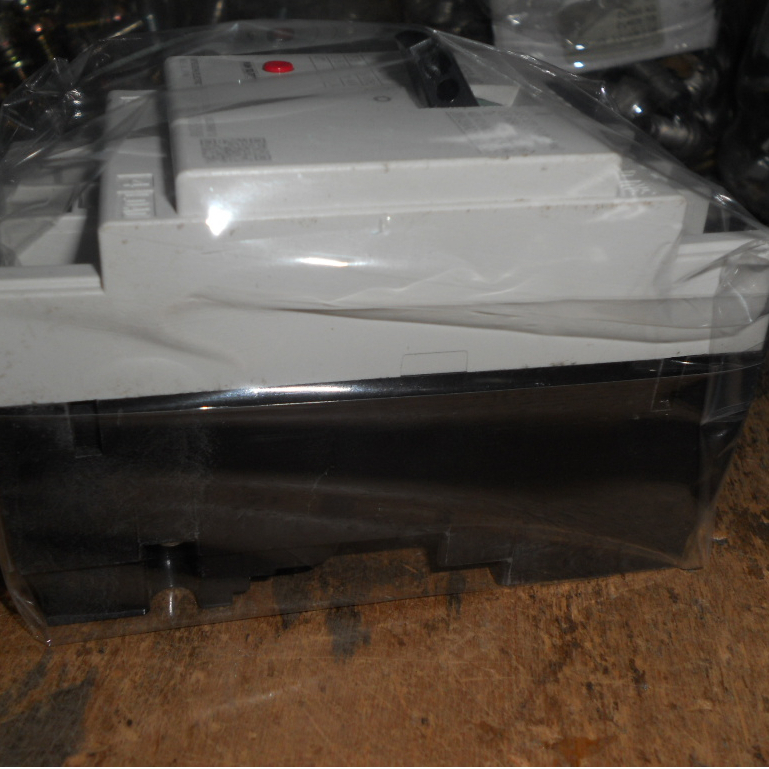 日本三菱 無熔絲開關NFB BH 馬達型 軌道型NF30-KC NF50-KC NF30-FHU 2P 5-50A | 蝦皮購物